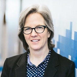 Susan Wagner’s Profile | NBC News, Memorial Sloan Kettering Cancer ...