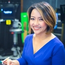 Patsy Widakuswara’s Profile | Voice of America (VOA) Journalist | Muck Rack