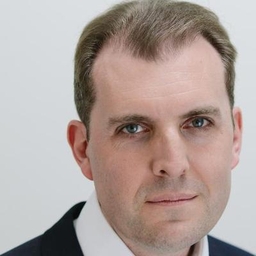 Tom Standage’s Profile | The Economist, The World Ahead Podcast ...