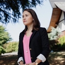 Carly Yoshida Butryn’s Profile | Global National Journalist | Muck Rack