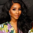 Necole Kane’s Profile | Medium, Substack, HelloBeautiful Journalist | Muck Rack