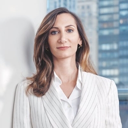 Emma Rosenblum’s Profile | BDG Journalist | Muck Rack