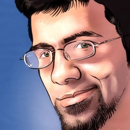 Nicholas Maronese’s Profile | Driving Journalist | Muck Rack