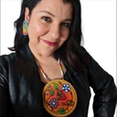 Nicole McCormick’s Profile | CityNews Toronto Journalist | Muck Rack