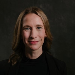 Alison Northcott’s Profile | Canadian Broadcasting Corporation (CBC ...