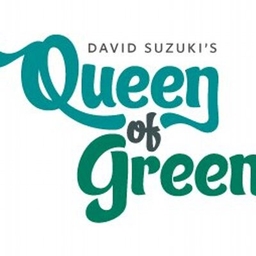 Lindsay Coulter’s Profile | Muck Rack