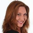 Angie Ward’s Profile | iHeartMedia Journalist | Muck Rack