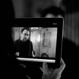 Jer Staes’s Profile | Daily Detroit, Urbanize Detroit Journalist | Muck Rack