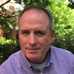 Thomas C. Tobin’s Profile | Tampa Bay Times Journalist | Muck Rack