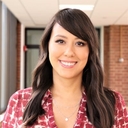 Jamie Ratliff’s Profile | MSN (US), WNBC-TV (New York, NY), KNBC-TV ...