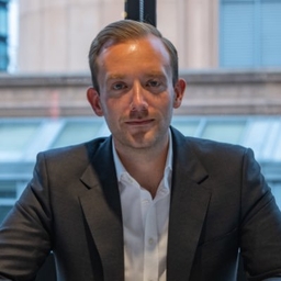 Shane Mann’s Profile | EducationScape Journalist | Muck Rack