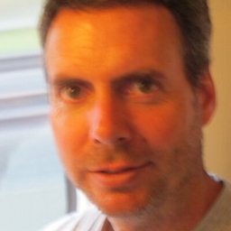 Iain MacIntyre’s Profile | Sportsnet Canada Journalist | Muck Rack