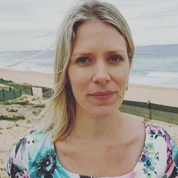 Jennifer Ennion’s Profile | Australian Associated Press (AAP ...