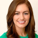 Rebecca Buck’s Profile | CNN, CNN en Español, The New York Times ...