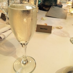 Heather Main’s Profile | Freelance Journalist | Muck Rack