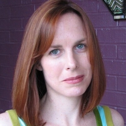 Brenda Goodman’s Profile | CNN Journalist | Muck Rack