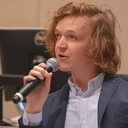 Christopher Neely’s Profile | The Real Deal Journalist | Muck Rack