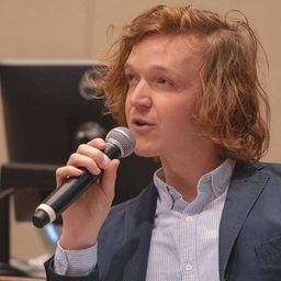 Christopher Neely’s Profile | The Real Deal Journalist | Muck Rack