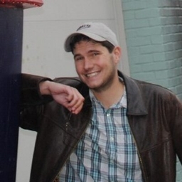 Derick Perkins’s Profile | Freelance Journalist | Muck Rack