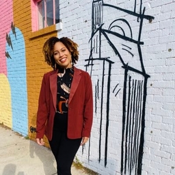 Brianna Hamblin’s Profile | WUSA-TV (Washington, DC) Journalist | Muck Rack