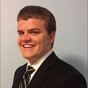 Ryan Patterson’s Profile | The Journal Times Journalist | Muck Rack