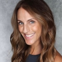 Stacy Lyn’s Profile | CBS News Radio Journalist | Muck Rack