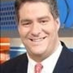 Doug Goudie’s Profile | Apple Podcasts, WGY-AM (Albany, NY) Journalist ...