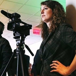 Sara Porter’s Profile | The Minnesota Star Tribune Journalist | Muck Rack