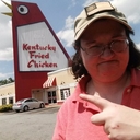 Interview with Jennifer Peebles | Muck Rack