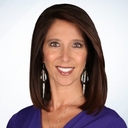 Erica Ricci’s Profile | WPRI-TV (Providence, RI), WLWC-TV (Providence ...