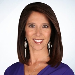 Erica Ricci’s Profile | WPRI-TV (Providence, RI), WLWC-TV (Providence ...