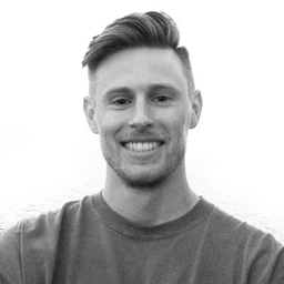 Fred Hart’s Profile | The Dieline Journalist | Muck Rack