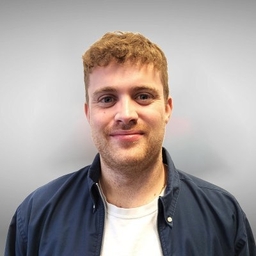 Tom Fogden’s Profile | B&T Journalist | Muck Rack