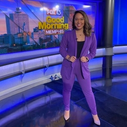 Shelia O'Connor’s Profile | WHBQ-TV (Memphis, TN) Journalist | Muck Rack