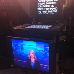 Lauren Pullen’s Profile | CTV-TV (Vancouver, BC) Journalist | Muck Rack