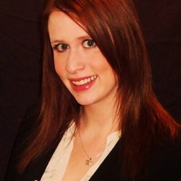 Lauren Pullen’s Profile | CTV-TV (Vancouver, BC) Journalist | Muck Rack