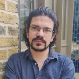 Rob Davies’s Profile | The Guardian Journalist | Muck Rack