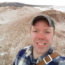 Matt Benz’s Profile | AccuWeather Journalist | Muck Rack