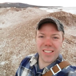 Matt Benz’s Profile | AccuWeather Journalist | Muck Rack