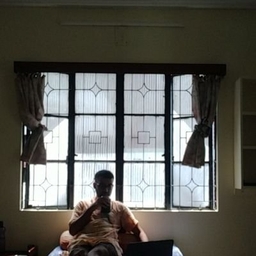 Pramit Chatterjee’s Profile | Freelance Journalist | Muck Rack