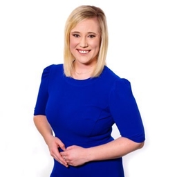 Taylor Budge’s Profile | Midco Sports Journalist | Muck Rack