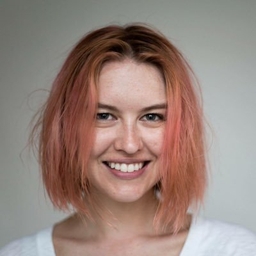 Megan McIntyre’s Profile | Freelance Journalist | Muck Rack