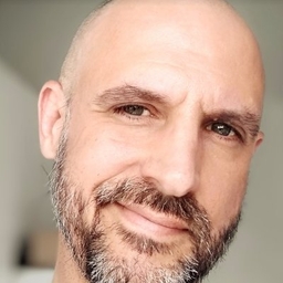 John Stoehr’s Profile | Editorial Board Journalist | Muck Rack