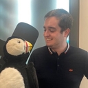 Josh Wilde’s Profile | ITV News Channel Journalist | Muck Rack