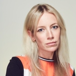 Anna Woodham’s Profile | Freelance Journalist | Muck Rack