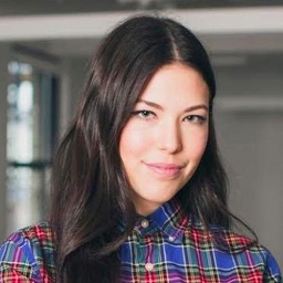 Rachel Besser’s Profile | Freelance Journalist | Muck Rack