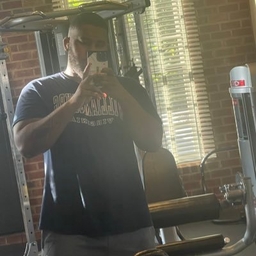 Trey Alston’s Profile | Complex, Consequence Journalist | Muck Rack