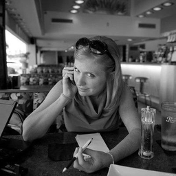 Jackie Kucinich’s Profile | CNN, The Boston Globe Journalist | Muck Rack