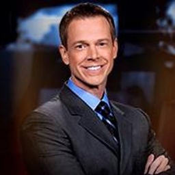 Mark Martin’s Profile | KPAX-TV (Missoula, MT) Journalist | Muck Rack