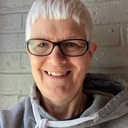 Janice Lloyd’s Profile | KFF Health News Journalist | Muck Rack